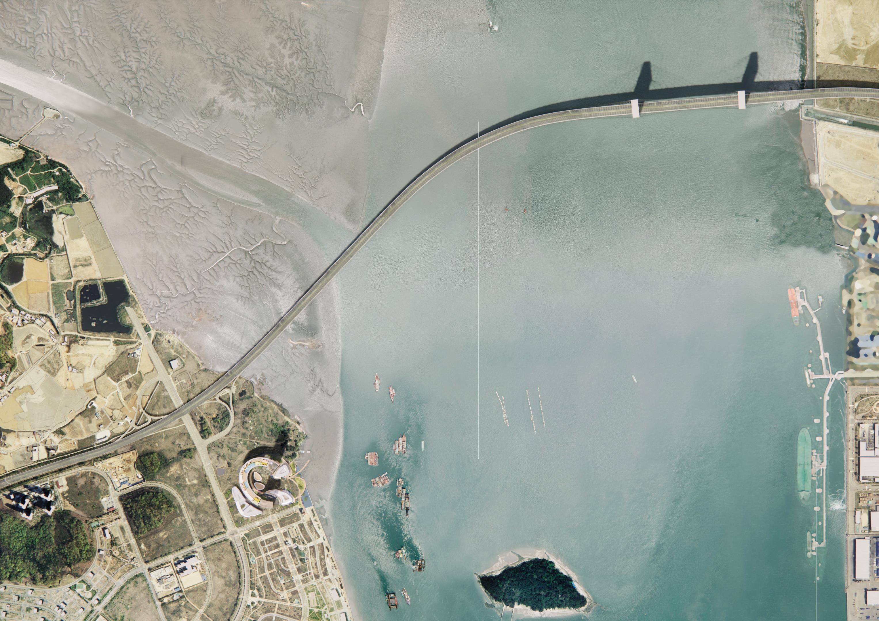 Chanhee Lee's Portfolio by 이찬희 - Issuu