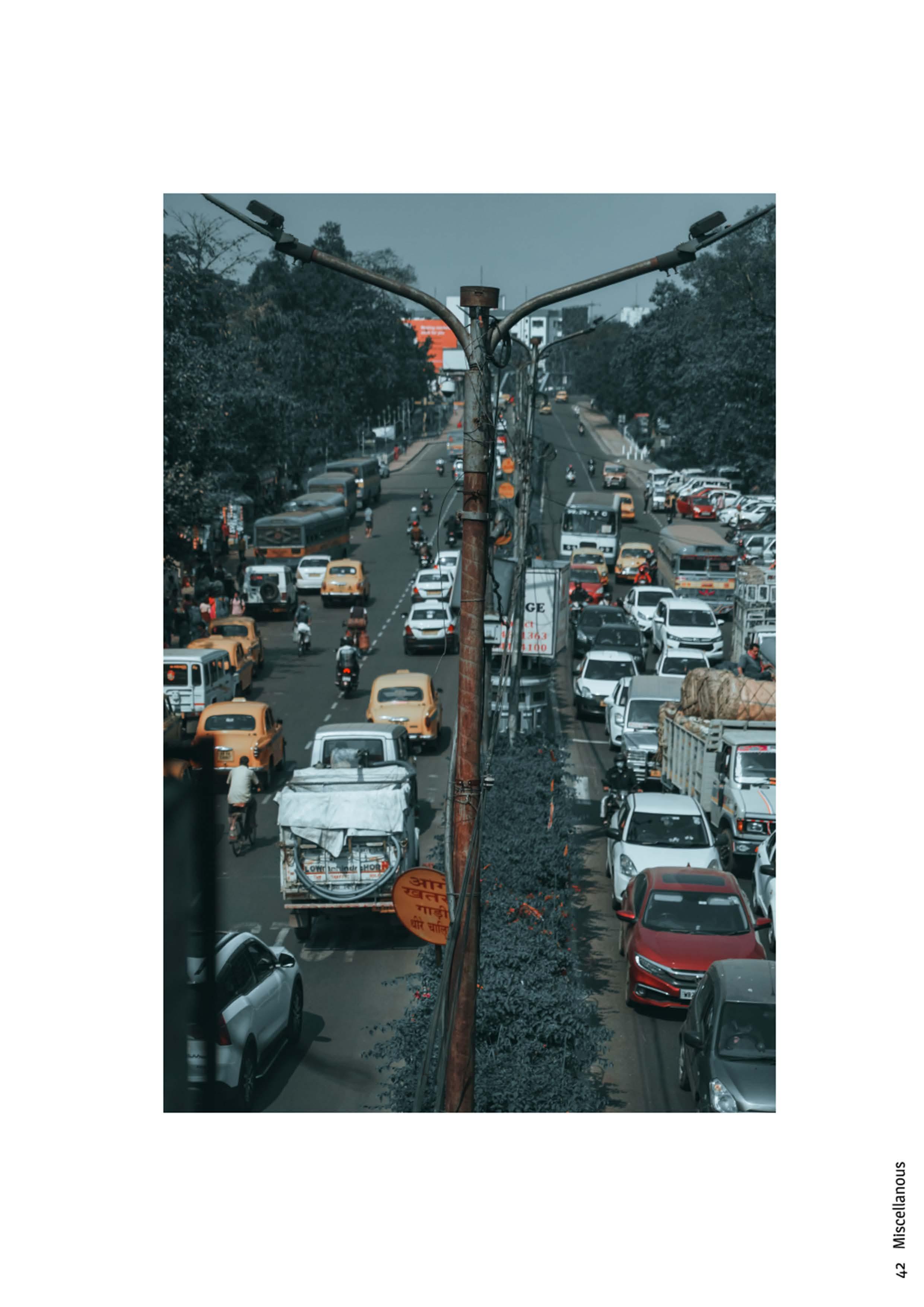 Architecture Portfolio | Shreyas Anilal by Shreyas Anilal - Issuu