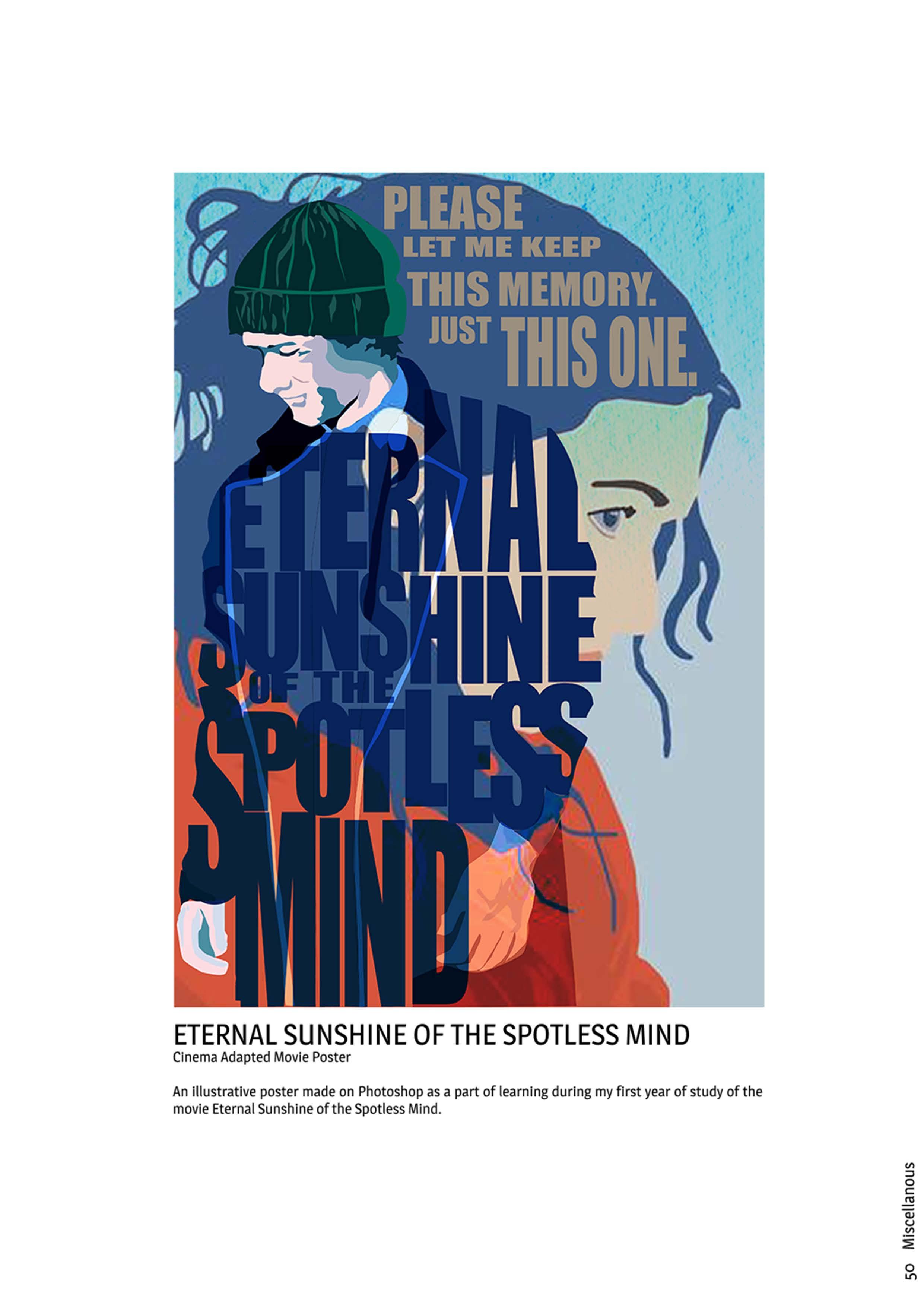 Architecture Portfolio | Shreyas Anilal by Shreyas Anilal - Issuu