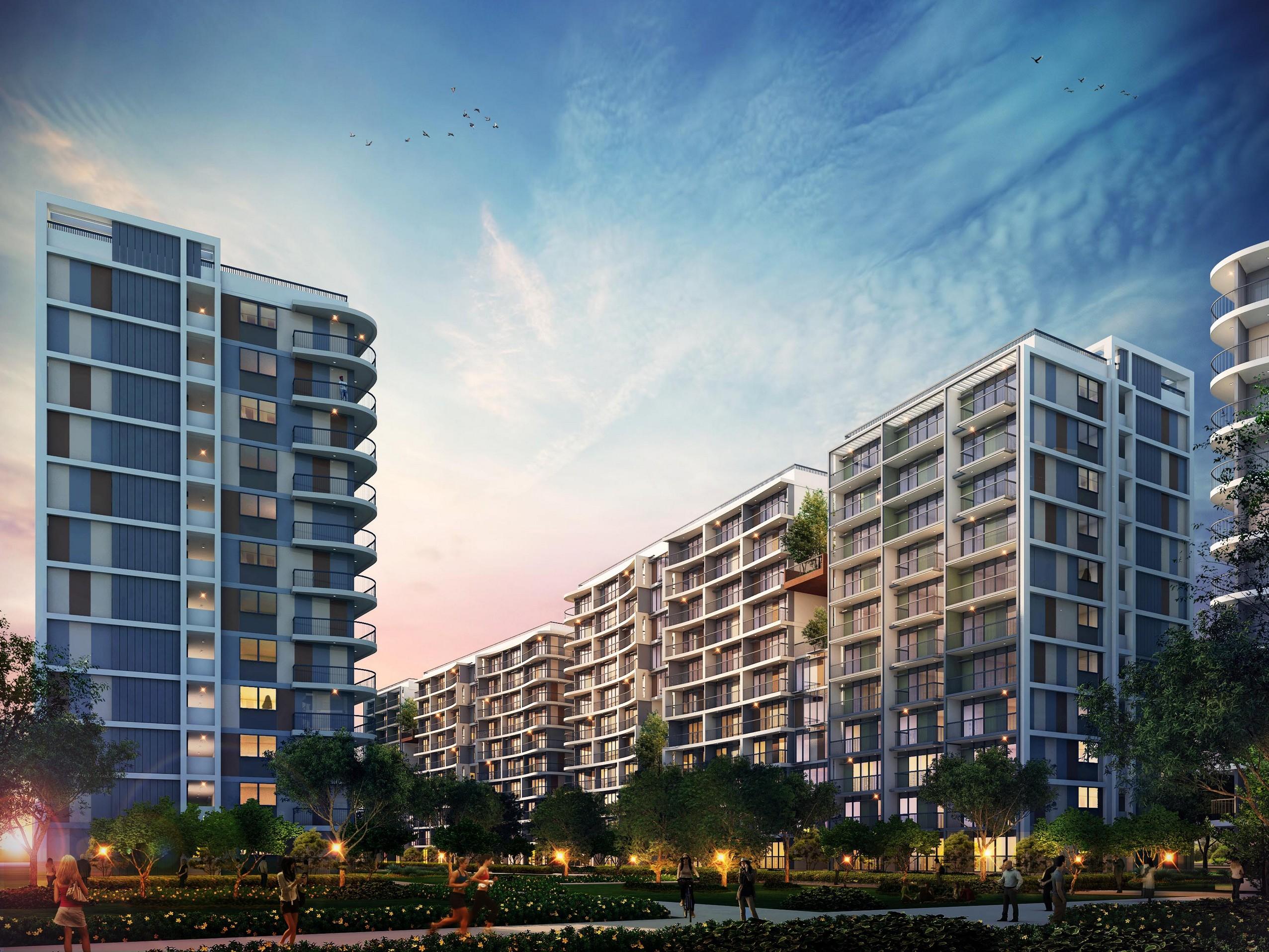 Work Portfolio by Hernando Loto - Issuu