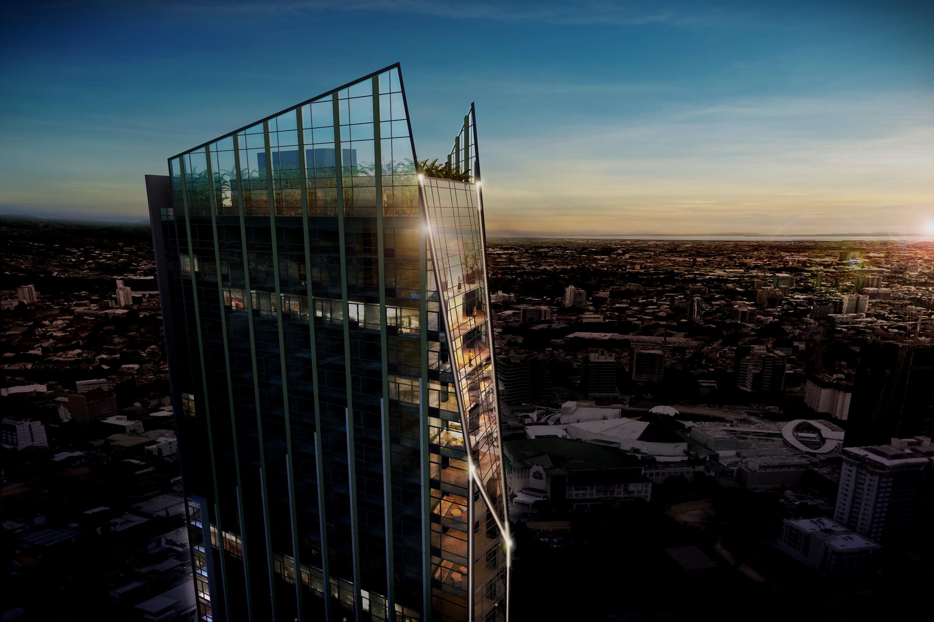 Work Portfolio by Hernando Loto - Issuu