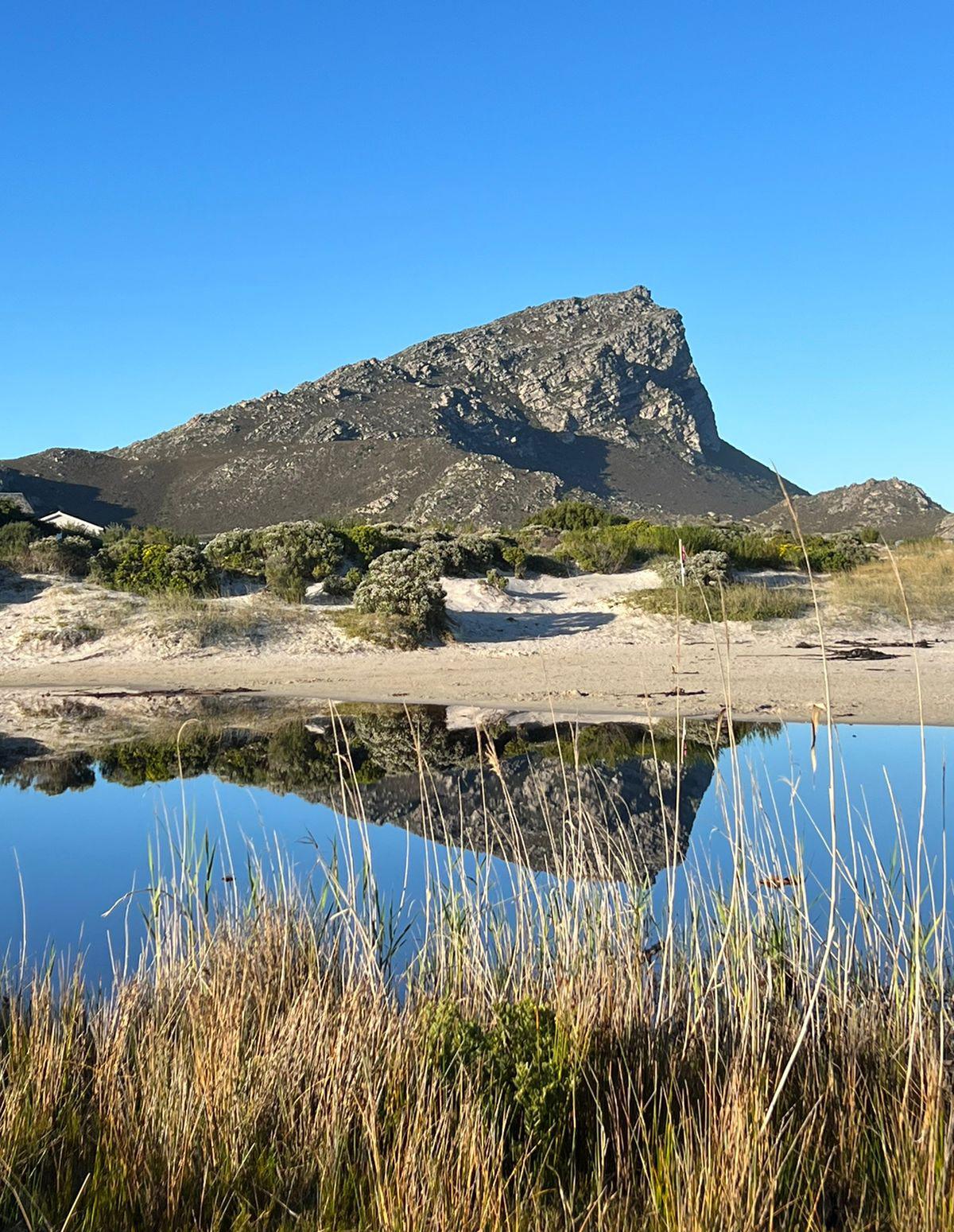 PH Travel | Pringle Beach Retreat brochure by perfecthideaways1 - Issuu