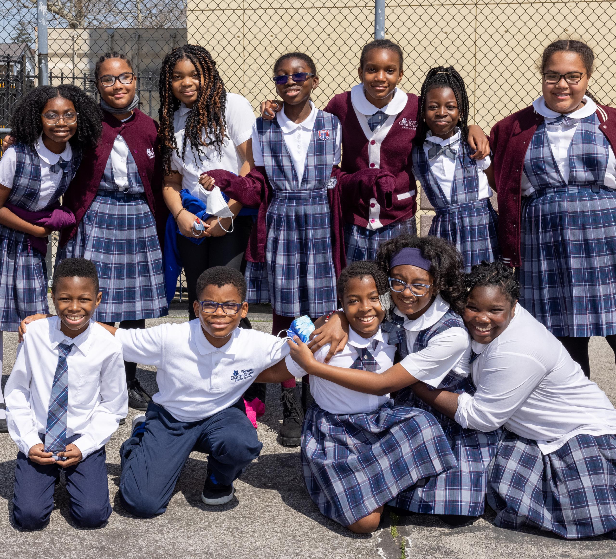 About Better Learning by BronxBetterLearning - Issuu