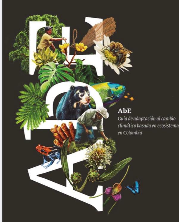 Libros digitales Estudios Sociales by Boletín Bibliográfico de la ...