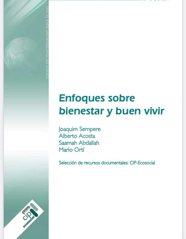 Libros digitales Estudios Sociales by Boletín Bibliográfico de la ...