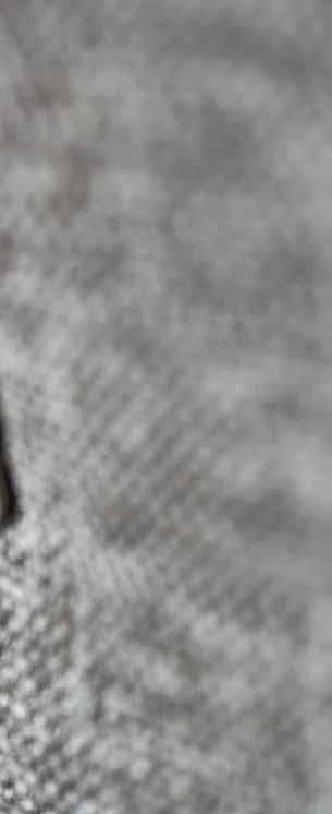 G Plan Ergo Chair Care Guide by G Plan - Issuu