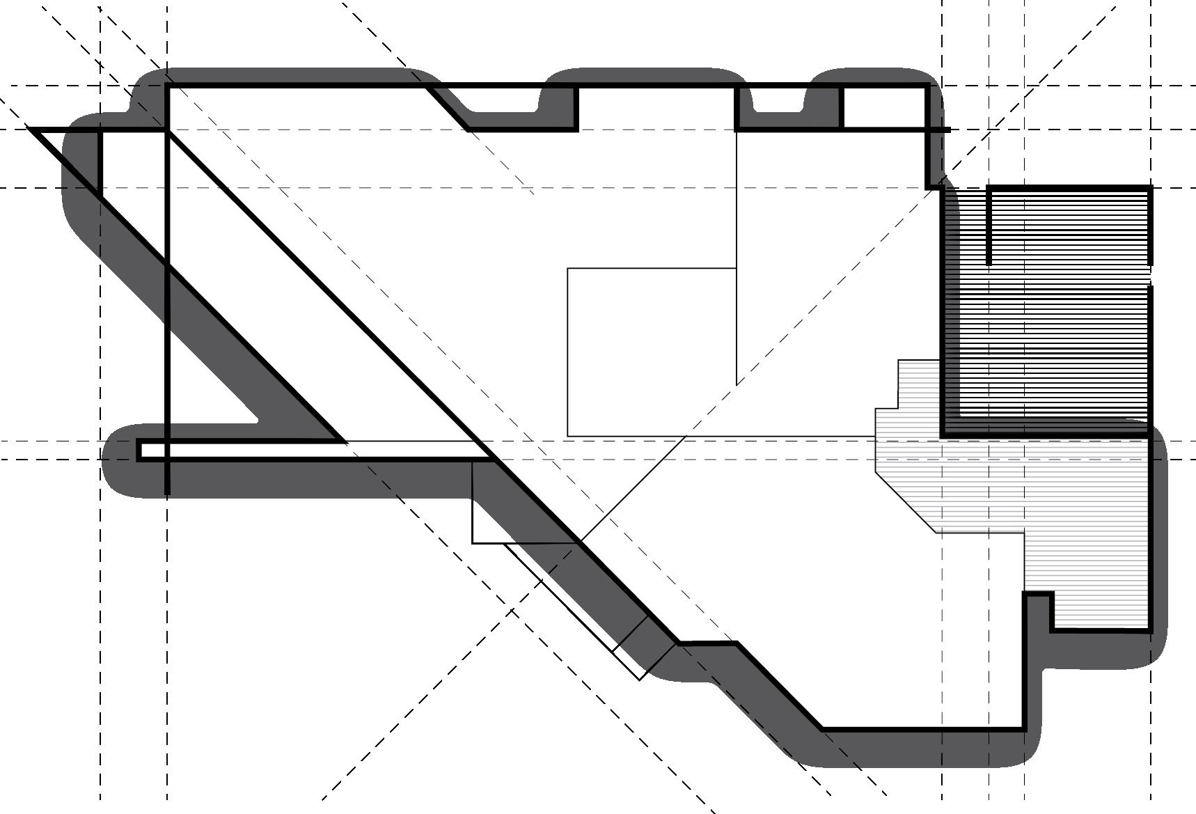 Public Library Design by VMDO Architects - Issuu