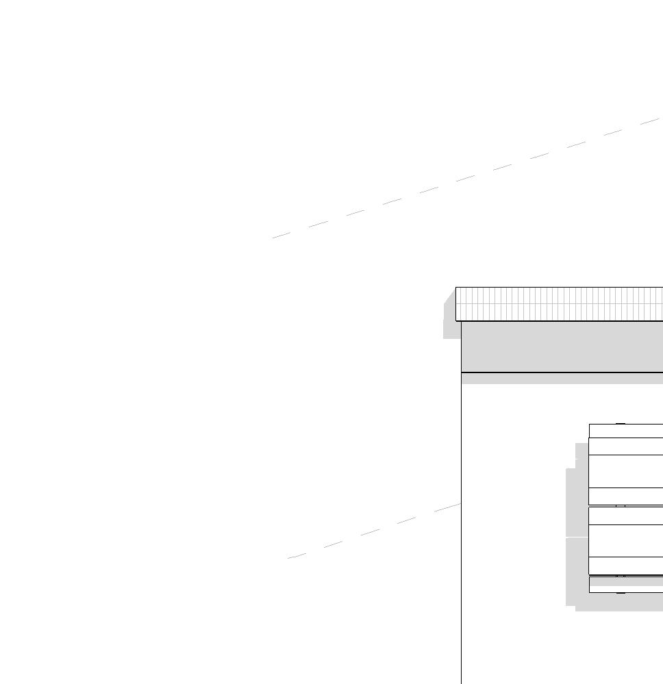 Public Library Design by VMDO Architects - Issuu