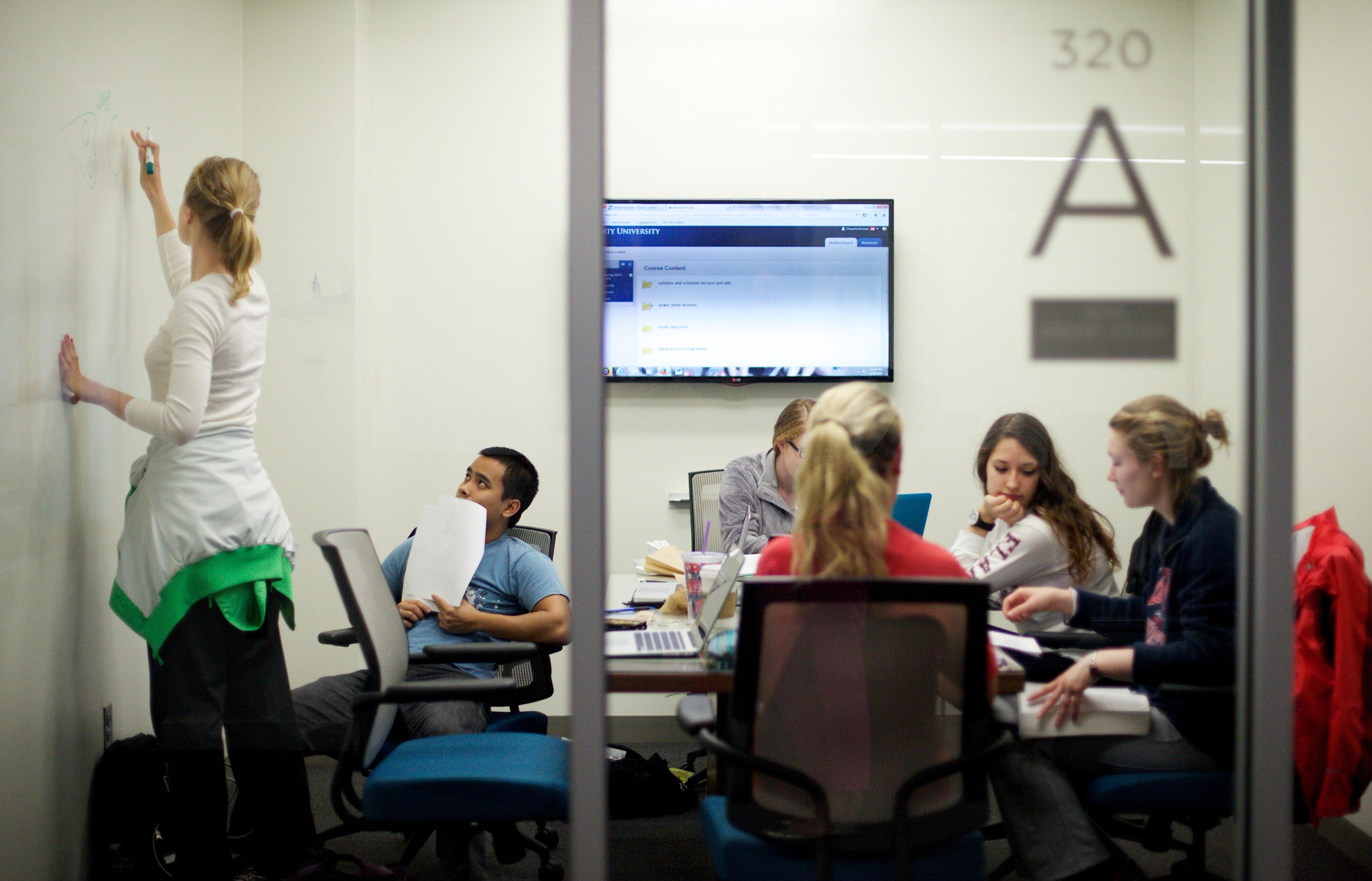 Public Library Design by VMDO Architects - Issuu