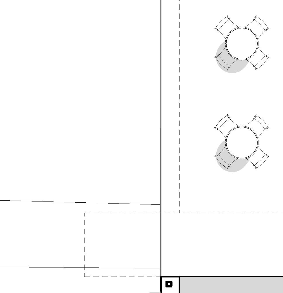 Public Library Design by VMDO Architects - Issuu