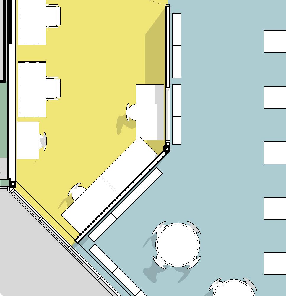 Public Library Design by VMDO Architects - Issuu