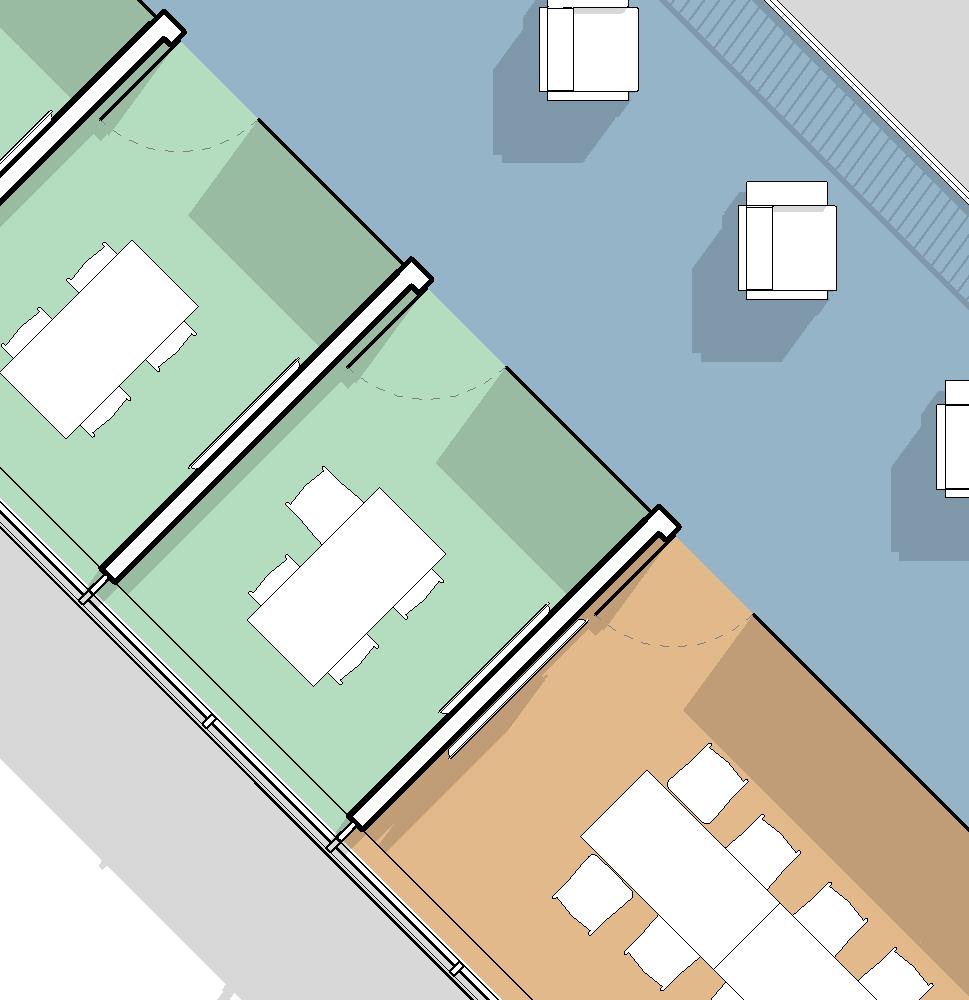 Public Library Design by VMDO Architects - Issuu
