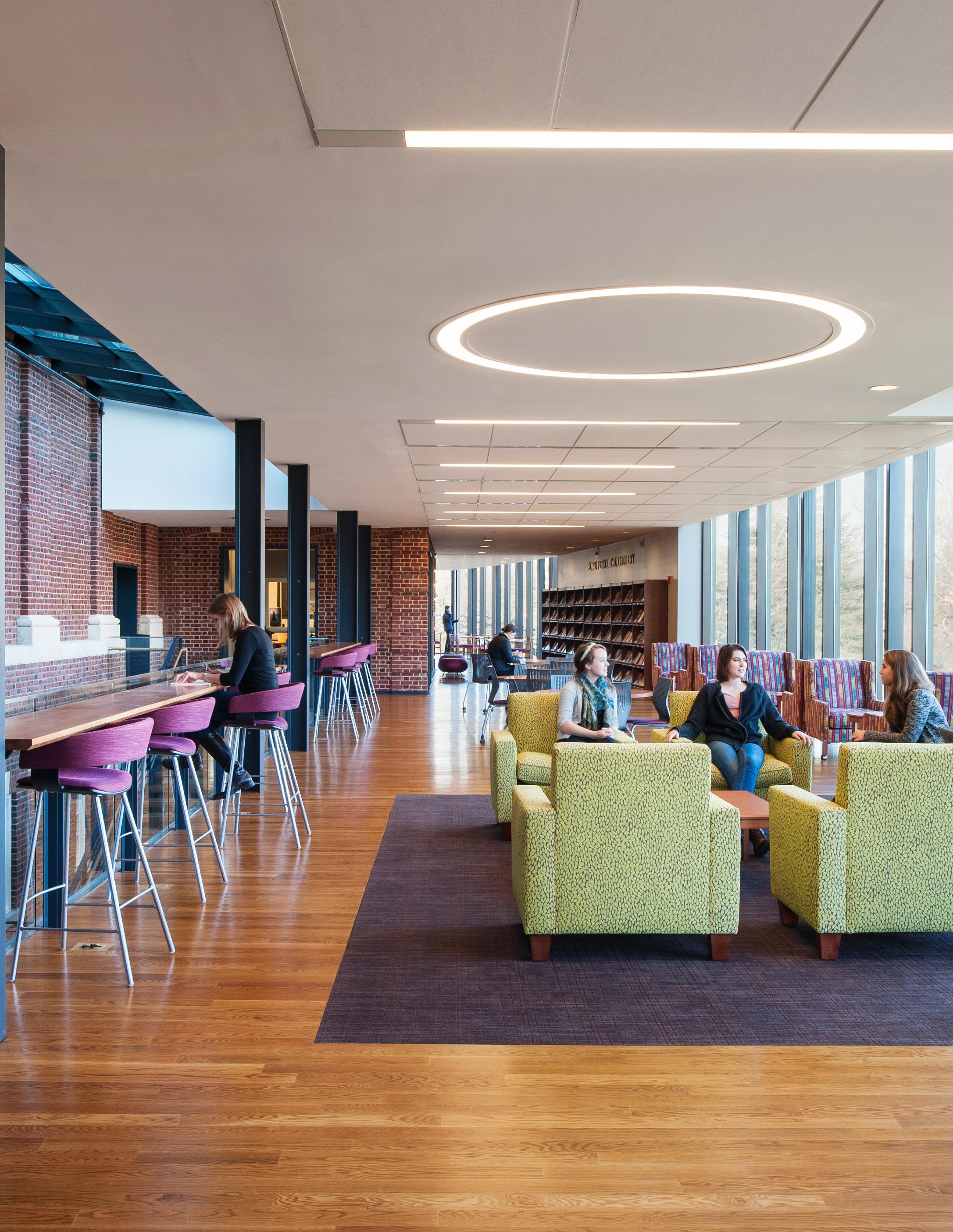 Public Library Design By VMDO Architects Issuu public-library-design-by-vmdo-architects-issuu