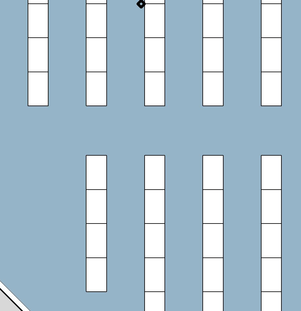 Public Library Design by VMDO Architects - Issuu