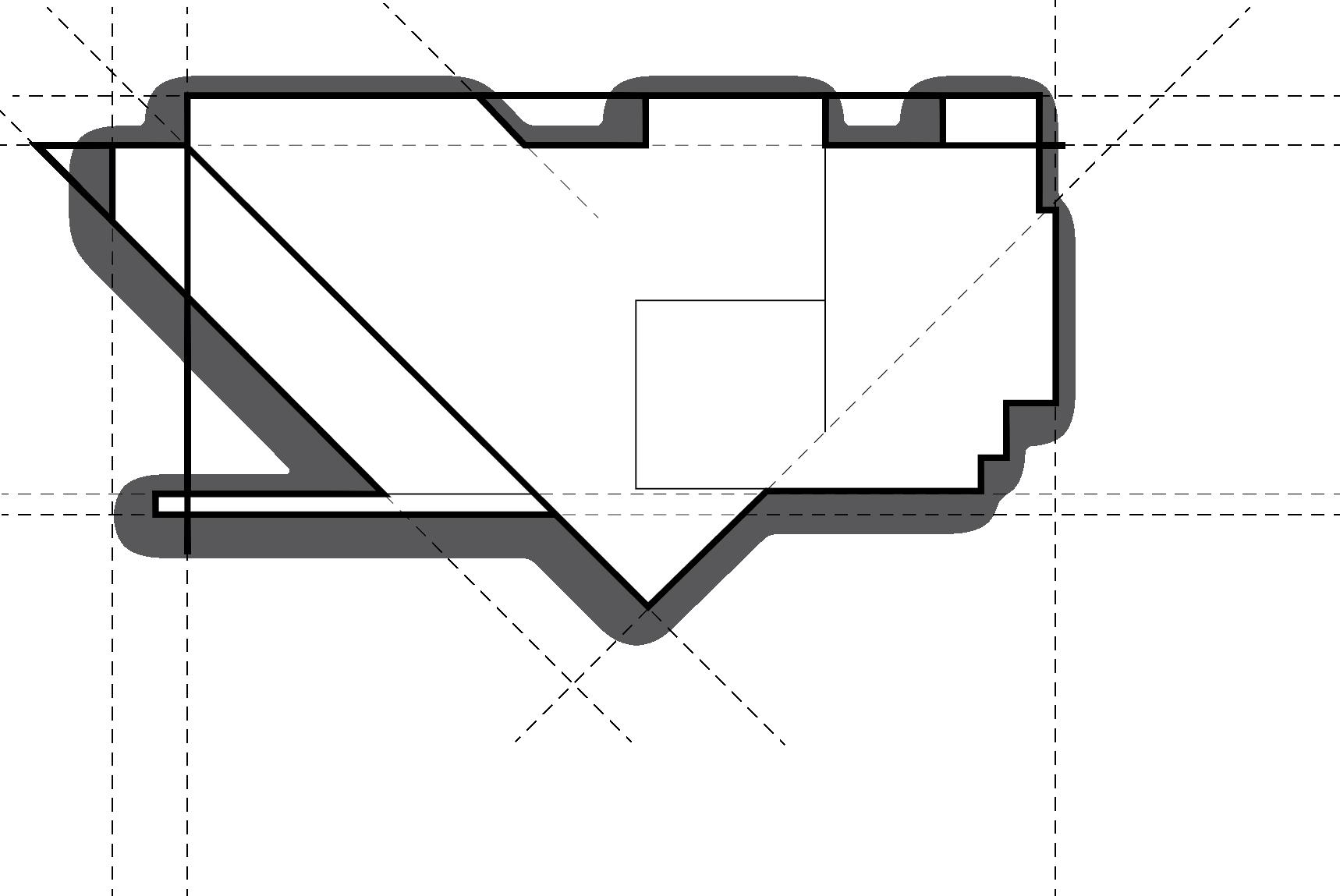 Public Library Design by VMDO Architects - Issuu
