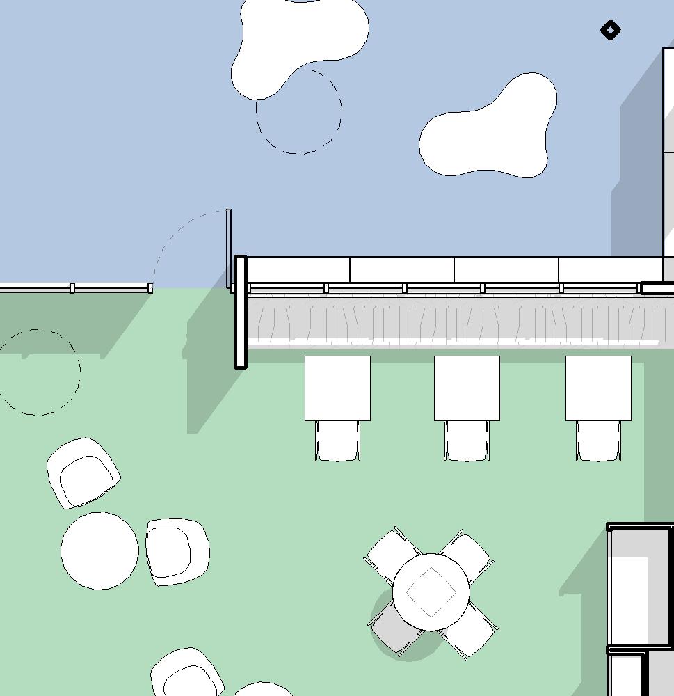 Public Library Design by VMDO Architects - Issuu