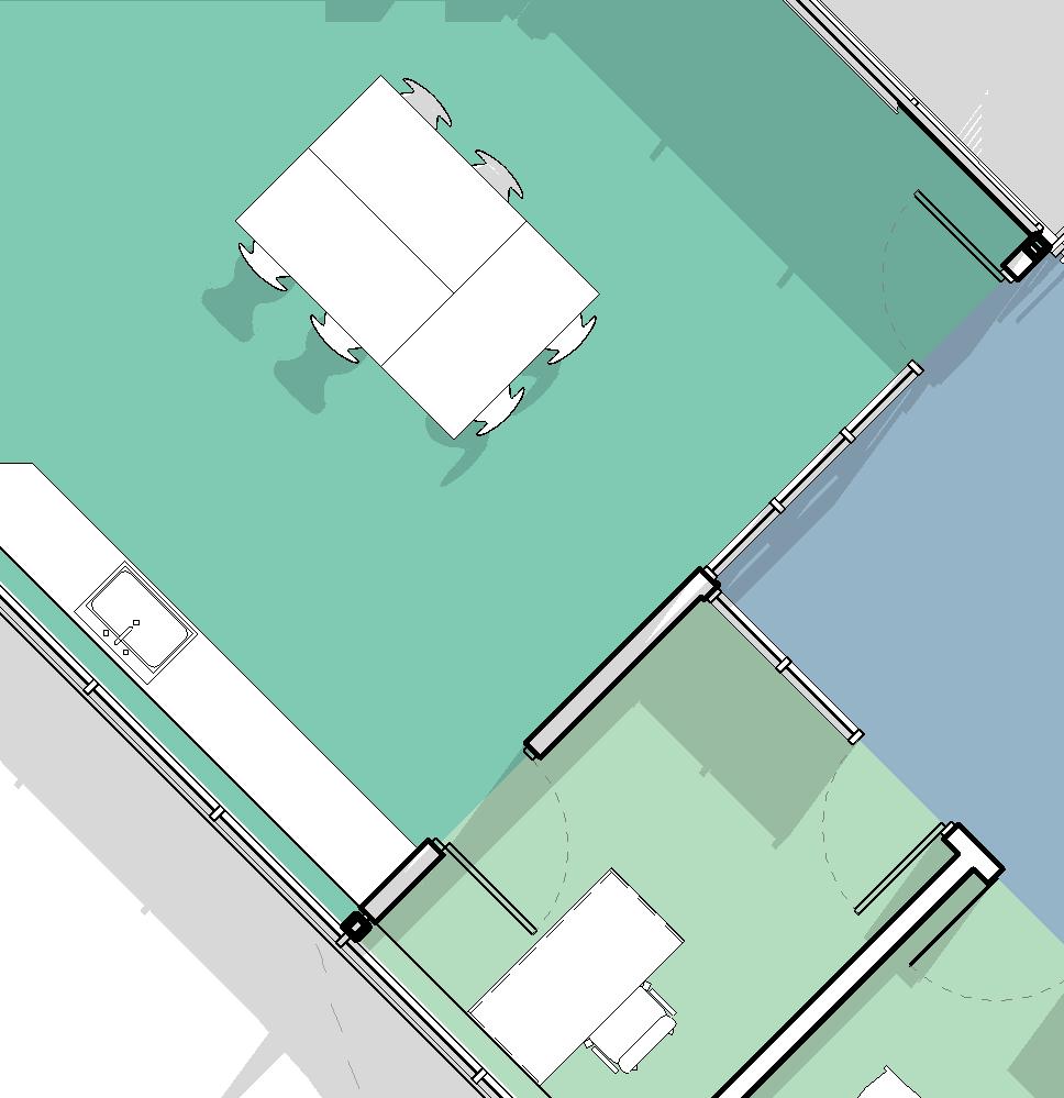 Public Library Design by VMDO Architects - Issuu