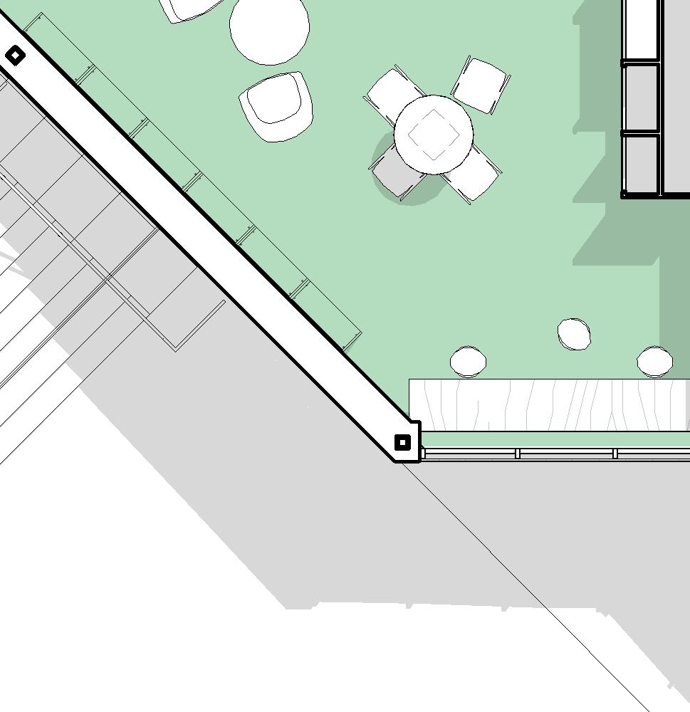 Public Library Design by VMDO Architects - Issuu