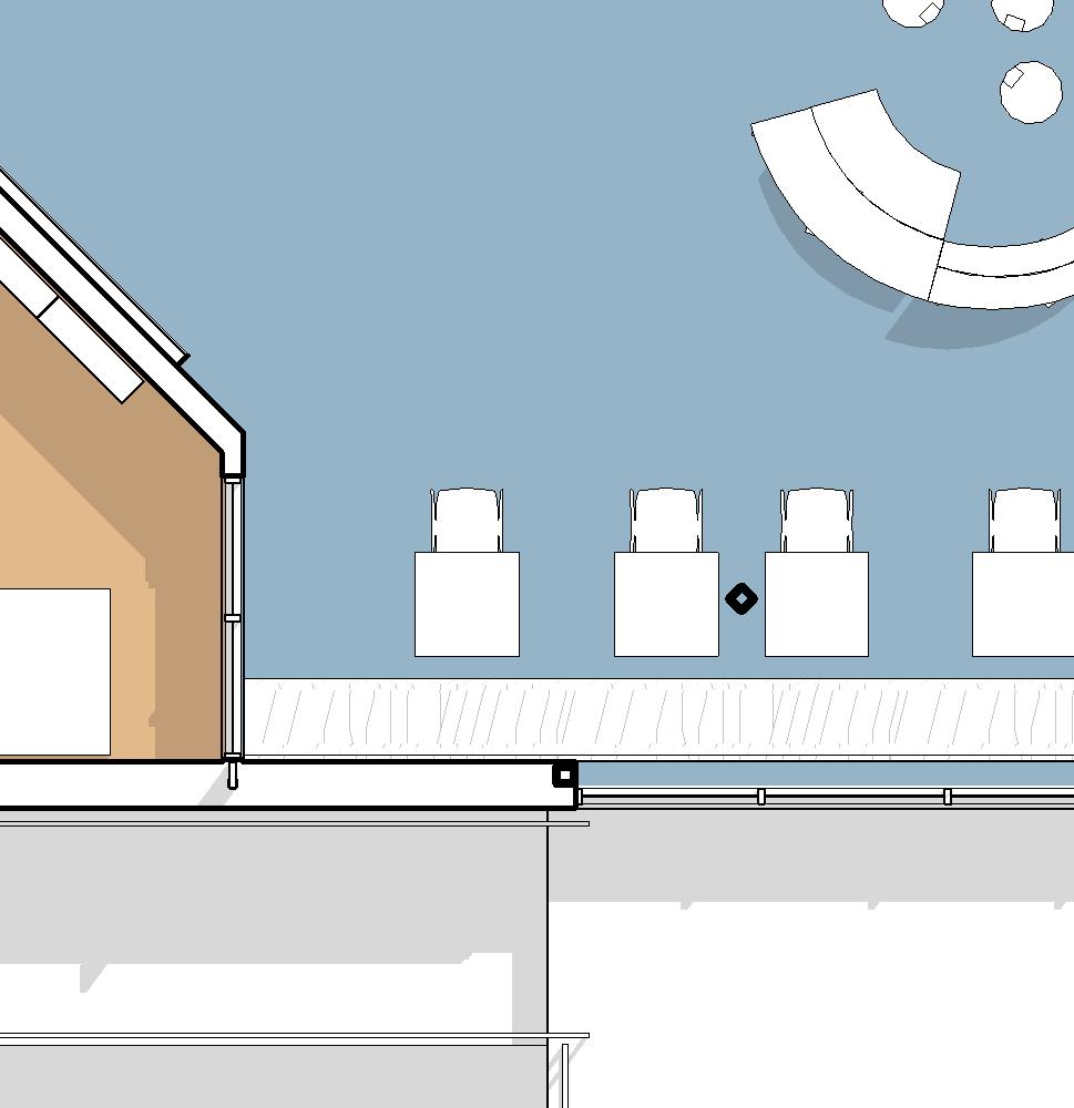 Public Library Design by VMDO Architects - Issuu