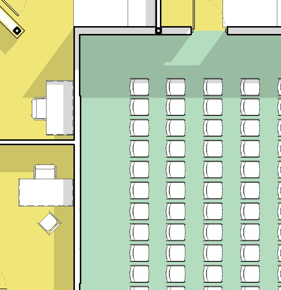 Public Library Design by VMDO Architects - Issuu