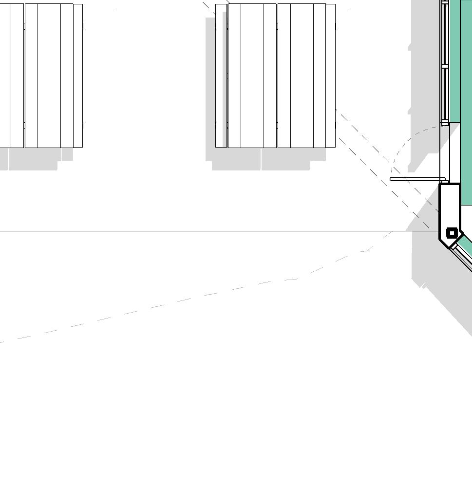 Public Library Design by VMDO Architects - Issuu