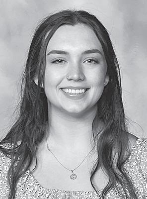 Blaine Buckingham's Instagram, Twitter & Facebook on IDCrawl