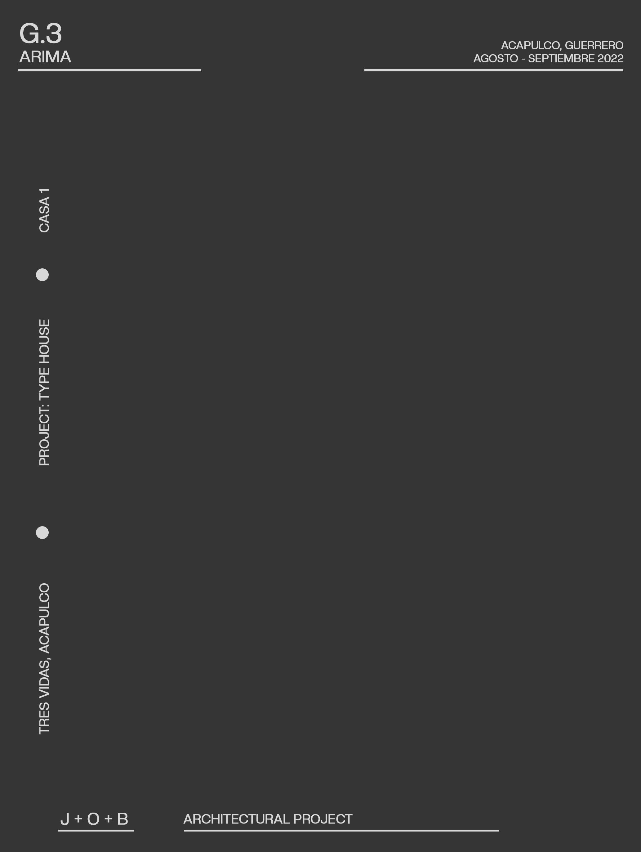 Arima - G3 by jobboj - Issuu