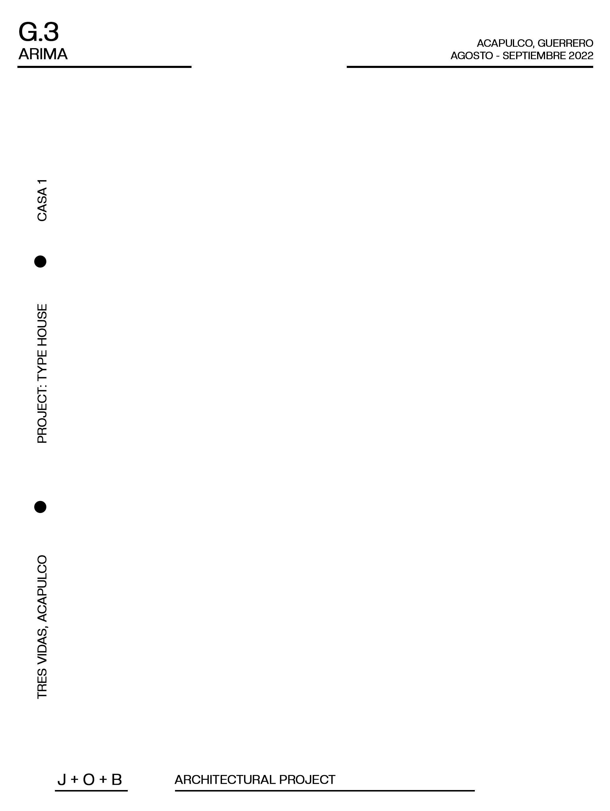 Arima - G3 by jobboj - Issuu