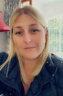 Kim Lotz's Instagram, Twitter & Facebook on IDCrawl