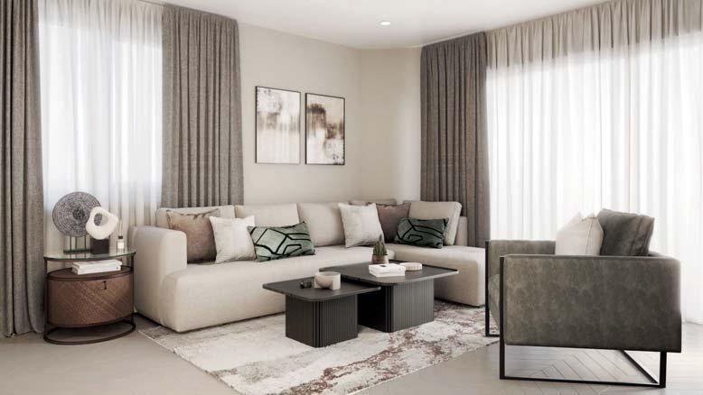 Midas House by Sinclairhammelton - Issuu