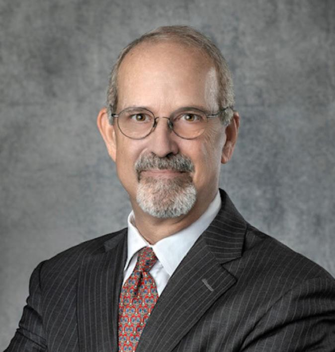 The Steeple Times October 2022 by FPC Tyler - Issuu