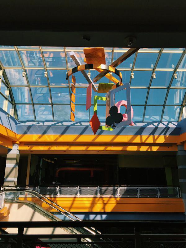 360 NHL LSC deck by rachelmacneill - Issuu