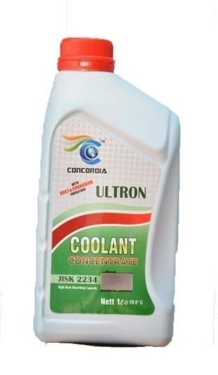 Lubricant Distributors in Jaipur - 8112268432 by Priyanka Varma - Issuu