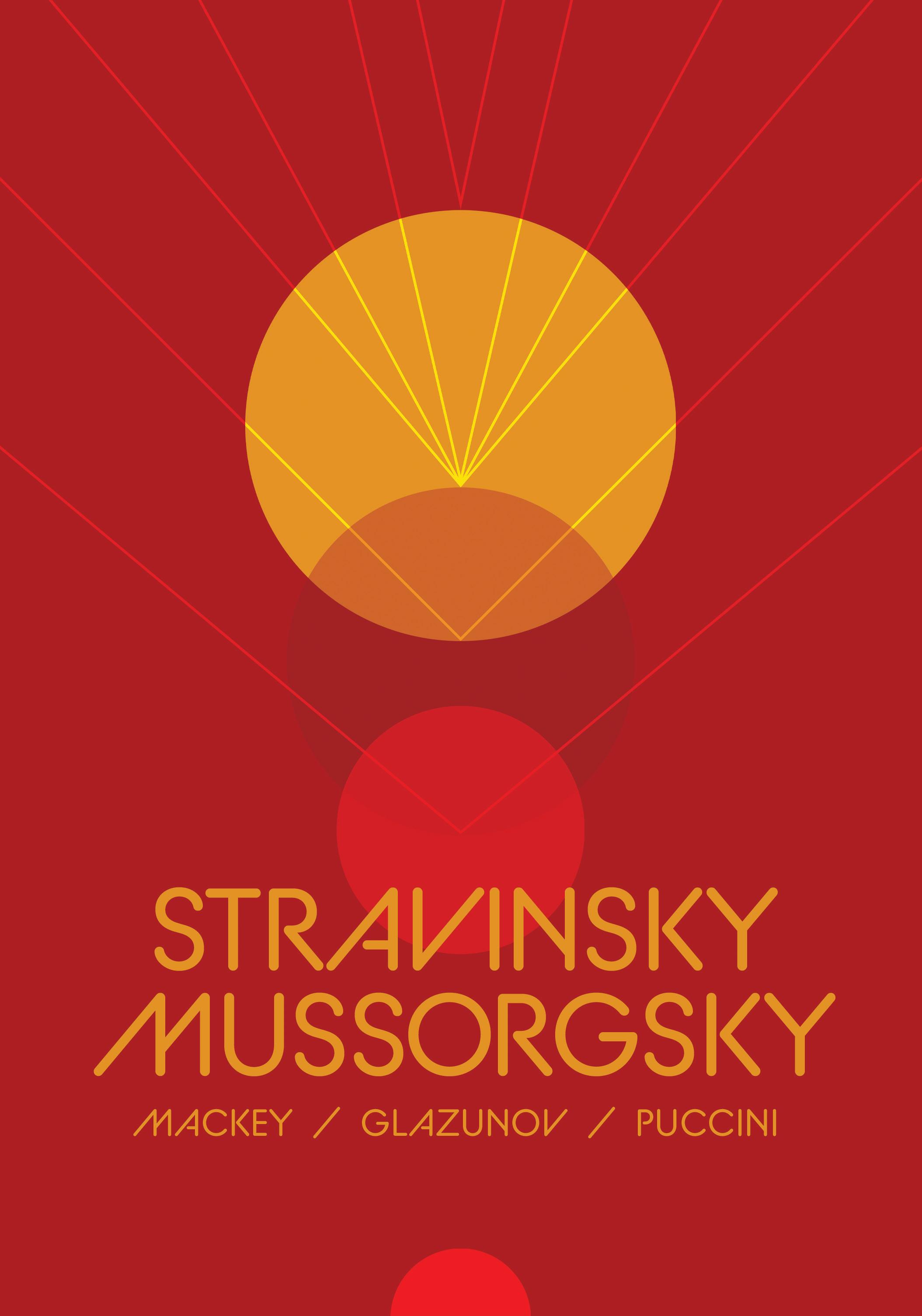 Monterey Symphony OVERTURE Program Book I 2022-2023 Season by ...