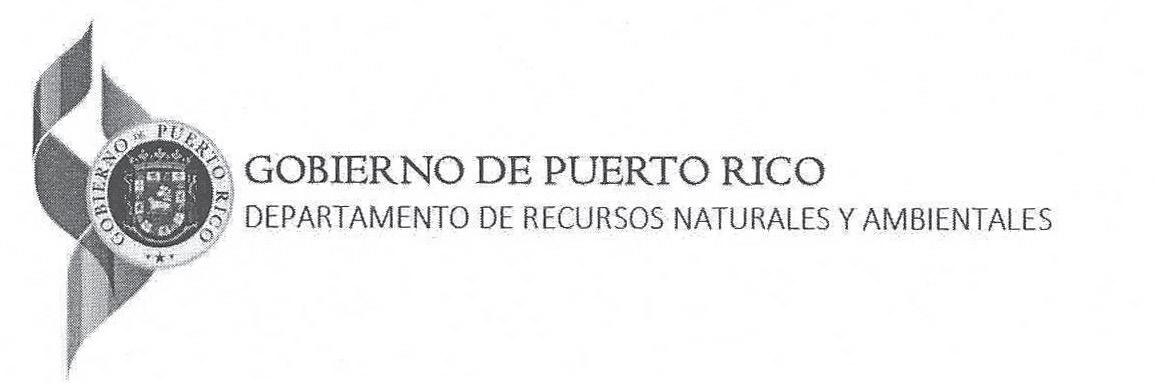 El Vocero edición 2 de noviembre de 2022 by El Vocero de Puerto Rico ...