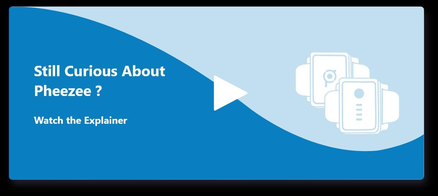 Pheezee - A Startoon Labs Product by startoonlabs - Issuu