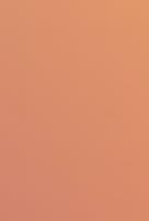 Brookhaven Brochure by Frasers Property Australia - Issuu