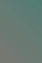 Brookhaven Brochure by Frasers Property Australia - Issuu