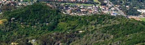 Brookhaven Brochure by Frasers Property Australia - Issuu