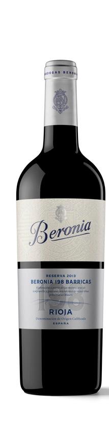 GBUK Product Catalogue FINAL by gbukportfolio - Issuu