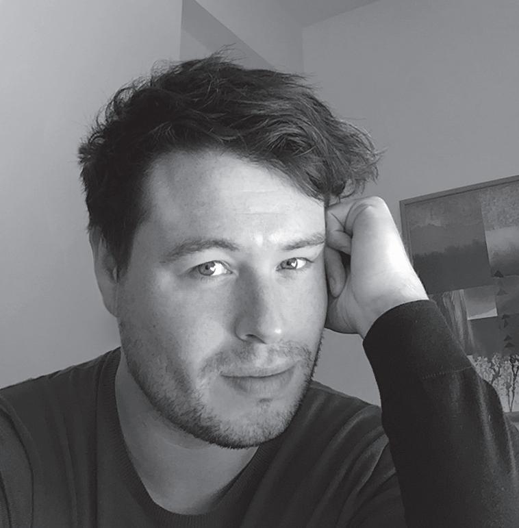 Corrie Gorman's Instagram, Twitter & Facebook on IDCrawl