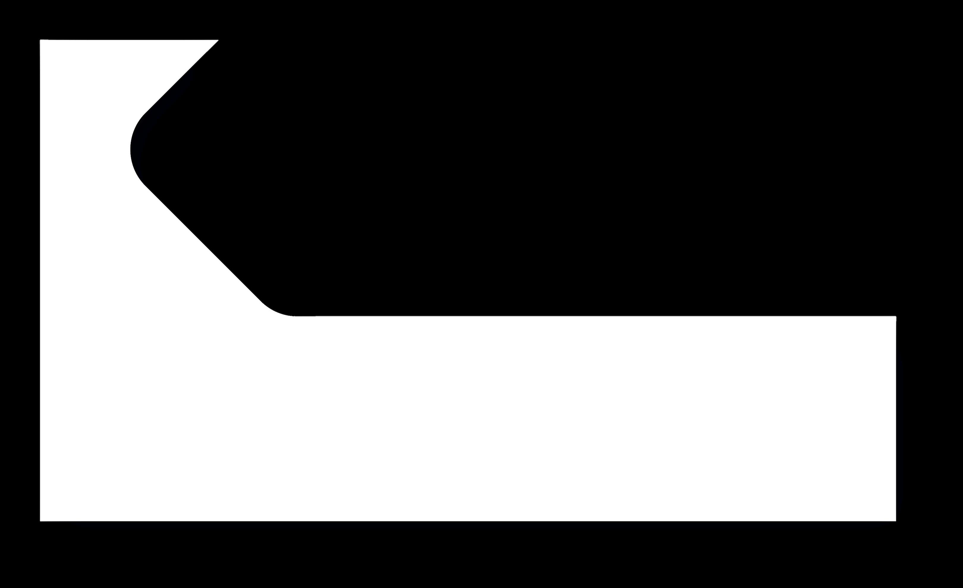 Fuse Builder Presentation by fuseappliances - Issuu