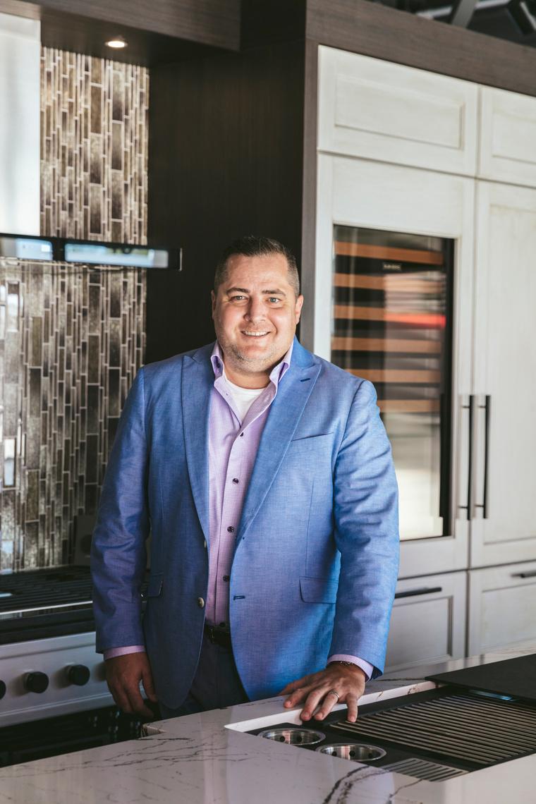 Fuse Builder Presentation by fuseappliances - Issuu