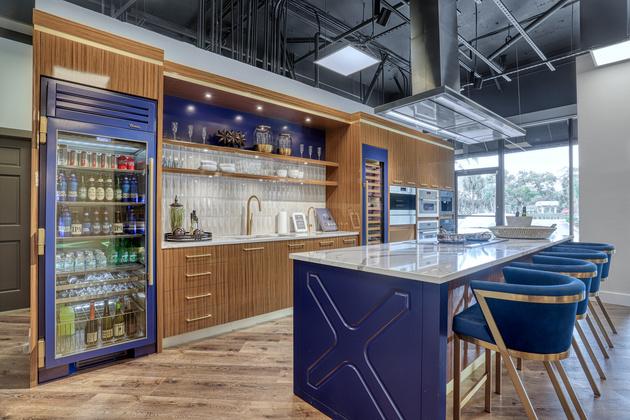 Fuse Builder Presentation by fuseappliances - Issuu