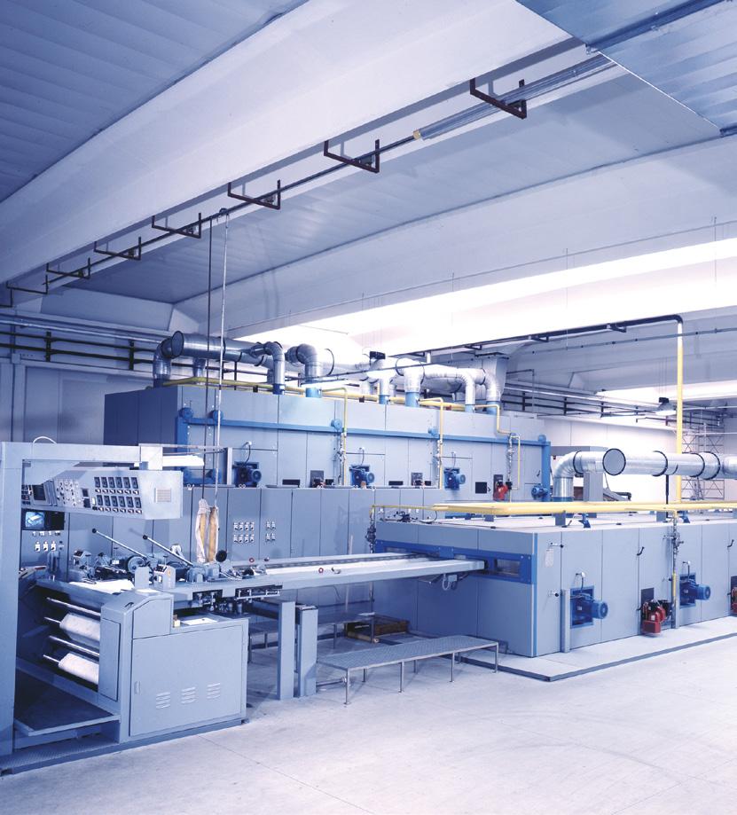 Industrial Automation brochure by Norgren - Issuu