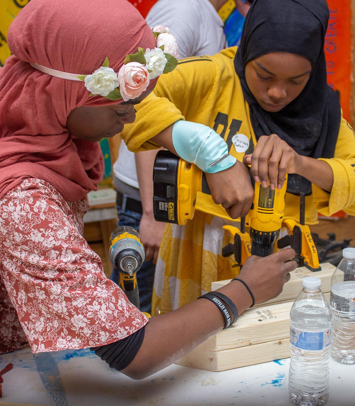 Humanities in Action: A National Perspective by PA Humanities - Issuu