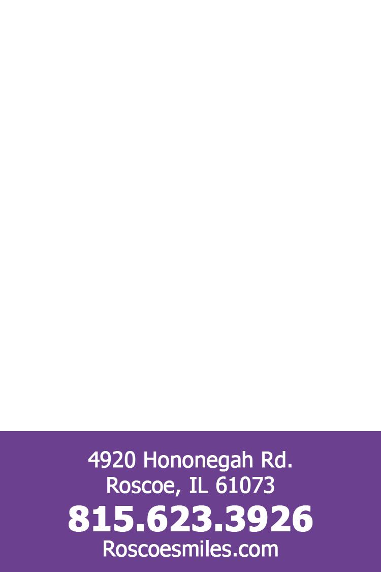 9469-Harvey-Hononegah Theatre by Precision Marketing Group - Issuu