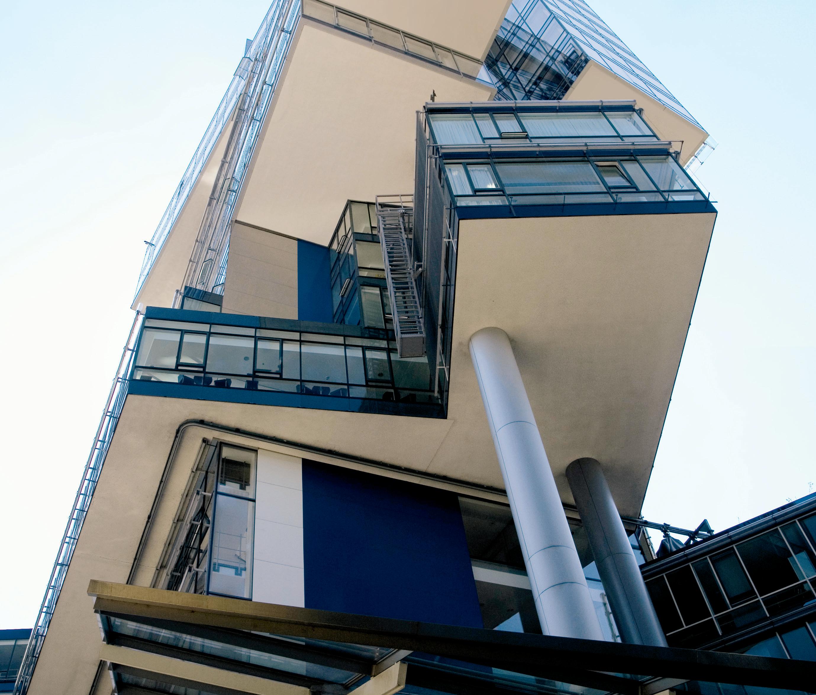 Knauf Aquapanel Exterior Ceiling System Youtube Knauf AQUAPANEL