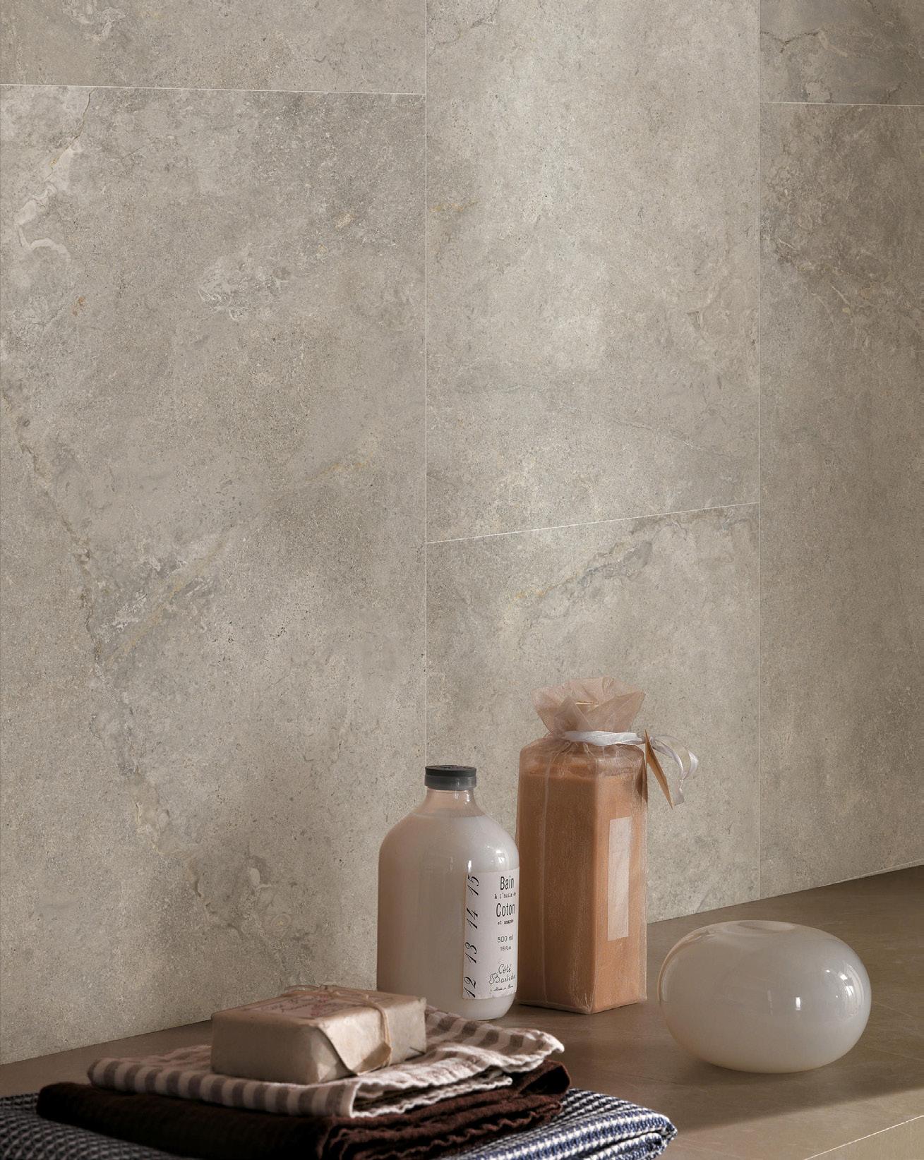 canyon stone by nationaltiles - Issuu