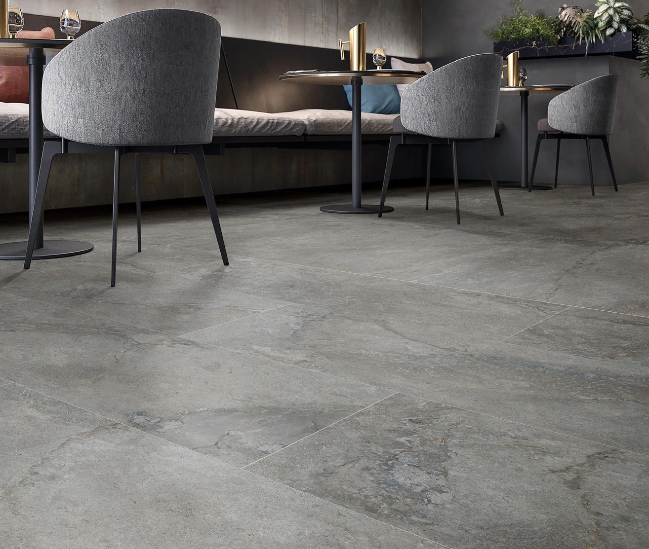 canyon stone by nationaltiles - Issuu